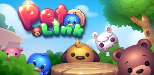 Pet Link for PC - How to Install on Windows PC, Mac