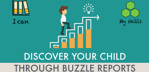 Chrysalis Buzzle APK Download For Free