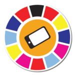 Chrysalis Buzzle for PC - How to Install on Windows PC, Mac