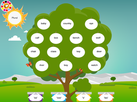 Chrysalis Buzzle APK Download For Free