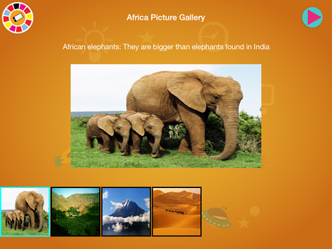 Chrysalis Buzzle APK Download For Free