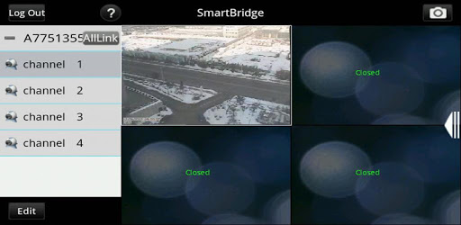 SmartBridge for PC - How to Install on Windows PC, Mac