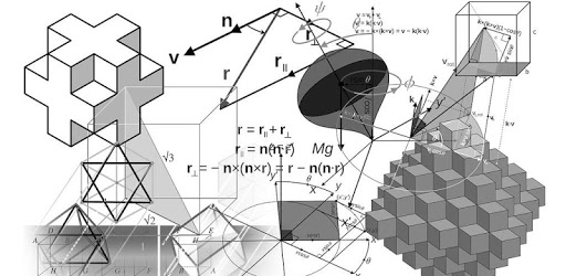 Discrete Mathematics for PC - How to Install on Windows PC, Mac