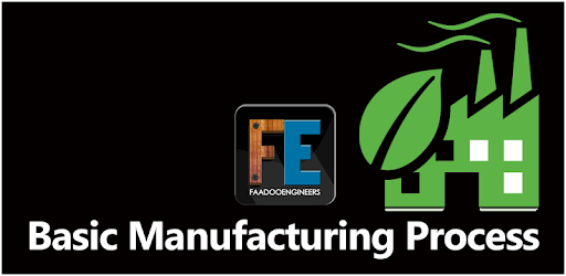 Basic Manufacturing Process for PC - How to Install on Windows PC, Mac