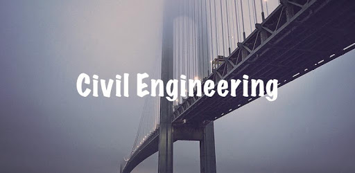 Civil Engineering APK Download For Free