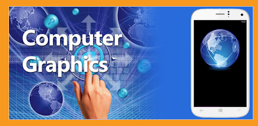Computer Graphics: Engineering for PC - How to Install on Windows PC, Mac