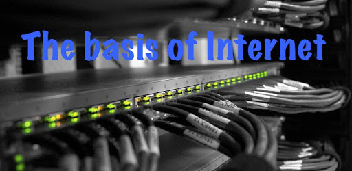 Computer networks basics for PC - How to Install on Windows PC, Mac