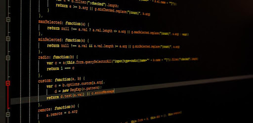 Basics of C Programming for PC - How to Install on Windows PC, Mac