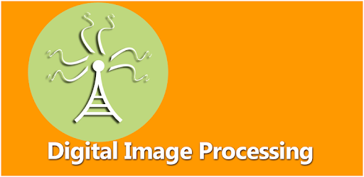 Digital Image Processing for PC - How to Install on Windows PC, Mac