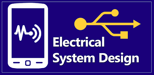 Electrical System Design for PC - How to Install on Windows PC, Mac