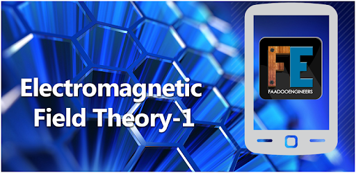 Electromagnetism: Engineering for PC - How to Install on Windows PC, Mac