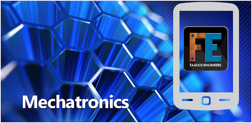 Mechatronics Engineering for PC - How to Install on Windows PC, Mac