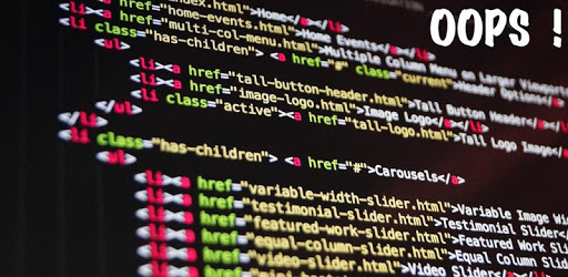 Basics of java for PC - How to Install on Windows PC, Mac