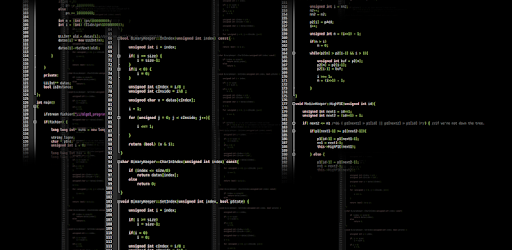 Operating System - OS for PC - How to Install on Windows PC, Mac