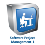 Software Project Management for PC - How to Install on Windows PC, Mac