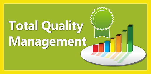 Total Quality Management (TQM) for PC - How to Install on Windows PC, Mac