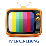 Television (TV) Engineering for PC - How to Install on Windows PC, Mac