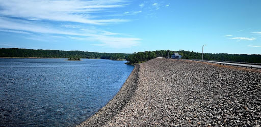 Water Resource Engineering for PC - How to Install on Windows PC, Mac