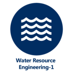 Water Resource Engineering for PC - How to Install on Windows PC, Mac