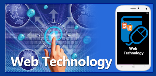 Web Designing and Development (HTML,CSS,JS) APK Download For Free