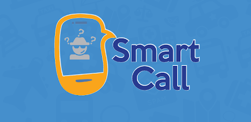 SmartCall for PC - How to Install on Windows PC, Mac