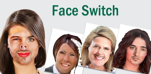 Face Switch for PC - How to Install on Windows PC, Mac
