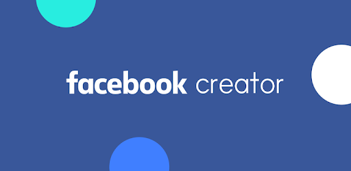 Facebook Creator for PC - How to Install on Windows PC, Mac