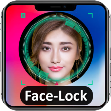 Face Screen lock Prank APK Download For Free