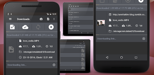 Download KYA Free for PC - How to Install on Windows PC, Mac
