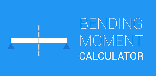 Bending Moment Calculator for PC - How to Install on Windows PC, Mac