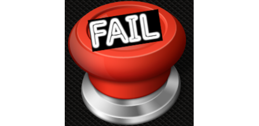 Fail Button for PC - How to Install on Windows PC, Mac