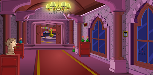 Fairy Stirring Escape Princess Games for PC - How to Install on Windows ...