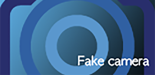 FakeCamera for PC - How to Install on Windows PC, Mac