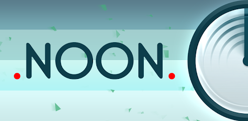 NOON for PC - How to Install on Windows PC, Mac