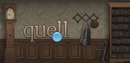Quell for PC - How to Install on Windows PC, Mac