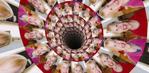 Mega Photo for PC - How to Install on Windows PC, Mac