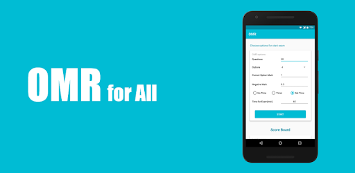 OMR for PC - How to Install on Windows PC, Mac