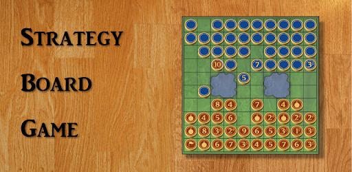 Strategy for PC - How to Install on Windows PC, Mac