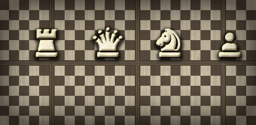 Chess Free - Two Player Board Game for PC - How to Install on Windows ...
