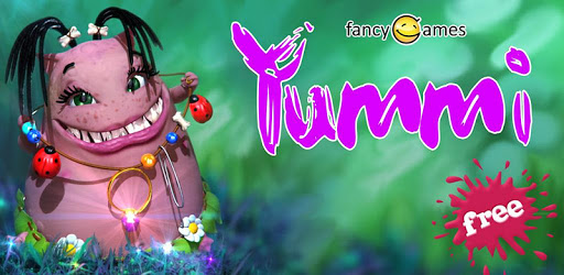 Yummi for PC - How to Install on Windows PC, Mac