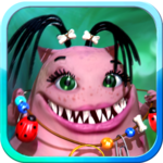 Yummi for PC - How to Install on Windows PC, Mac