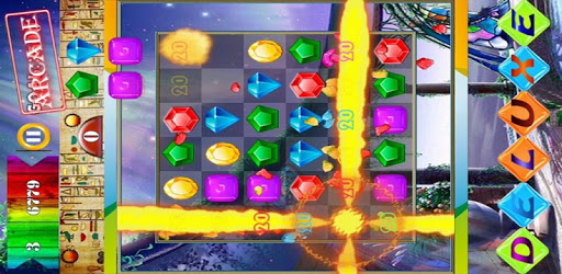 Diamond Deluxe for PC - How to Install on Windows PC, Mac