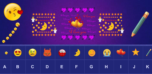 Smiley Keyboard for PC - How to Install on Windows PC, Mac