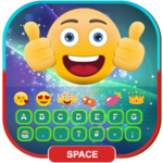 Smiley Keyboard for PC - How to Install on Windows PC, Mac