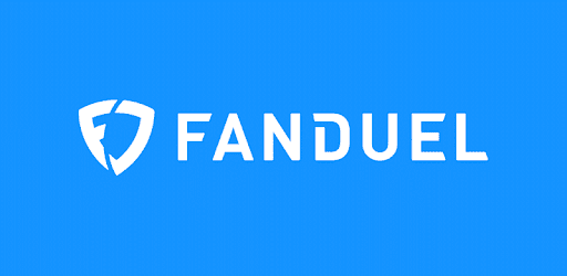 FanDuel: Daily Fantasy Sports for PC - How to Install on Windows PC, Mac
