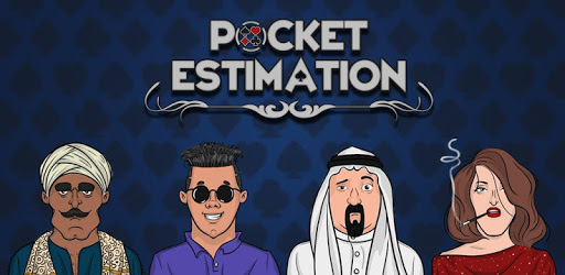 Pocket Estimation for PC - How to Install on Windows PC, Mac
