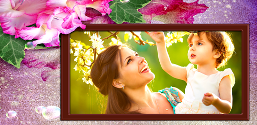 Picture Frames for PC - How to Install on Windows PC, Mac