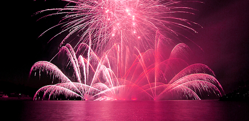 Fireworks Live Wallpapers for PC - How to Install on Windows PC, Mac