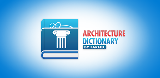 Architecture Dictionary for PC - How to Install on Windows PC, Mac