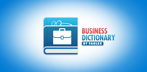 Business Dictionary by Farlex for PC - How to Install on Windows PC, Mac